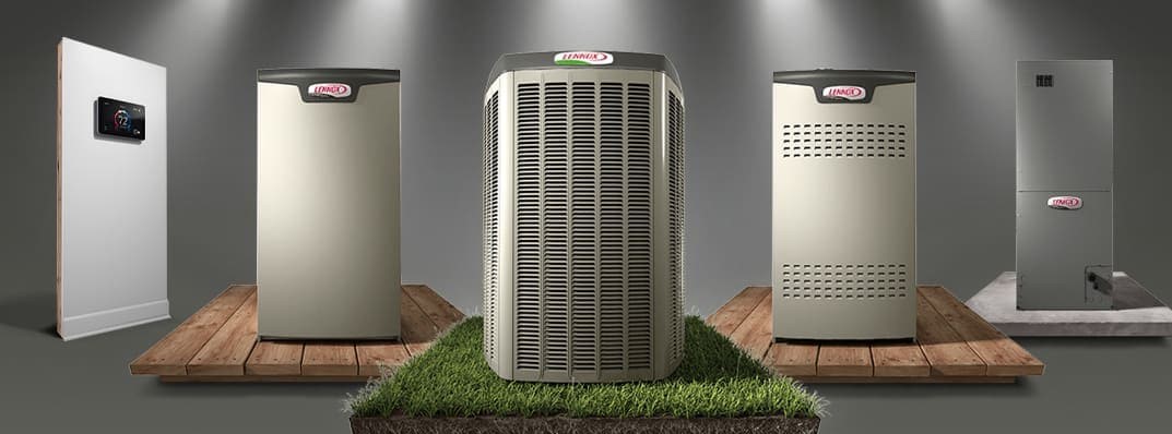 Naugle Heating and Cooling| Furnaces